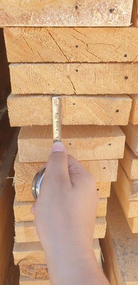 Taxta sotiladi 14*33*6m