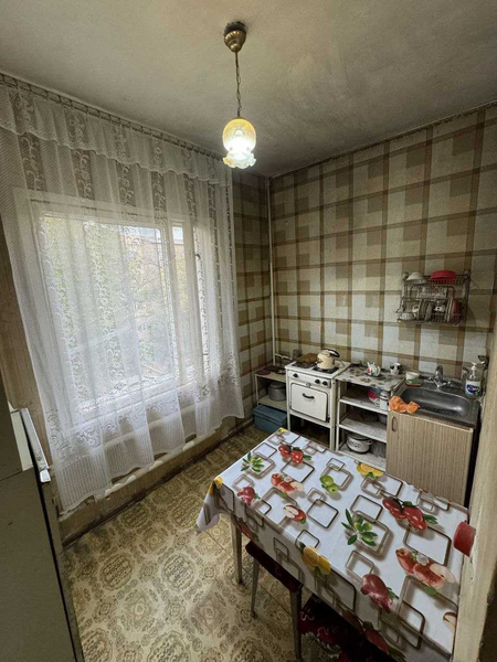 Аренда Квартира БезМаклер (99)