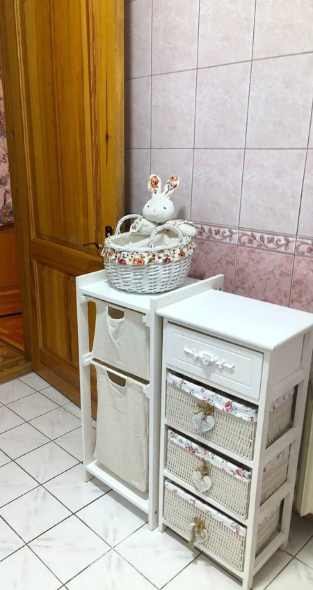 Продам 3 ком квартиру на Садыка Азимова