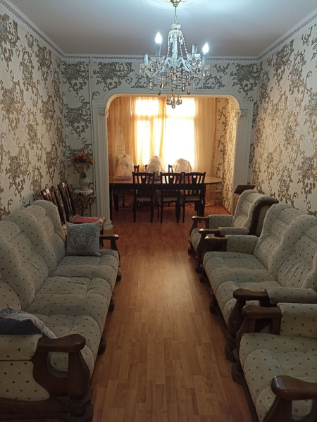 Срочно сдам в аренду