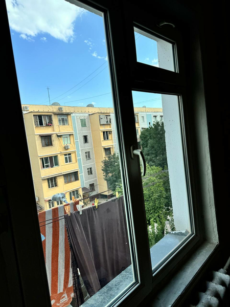 сросна  сотилади