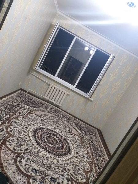 Srochna 2 ta qiz kk.uzoq muddatga .gʻofur gʻulom metro