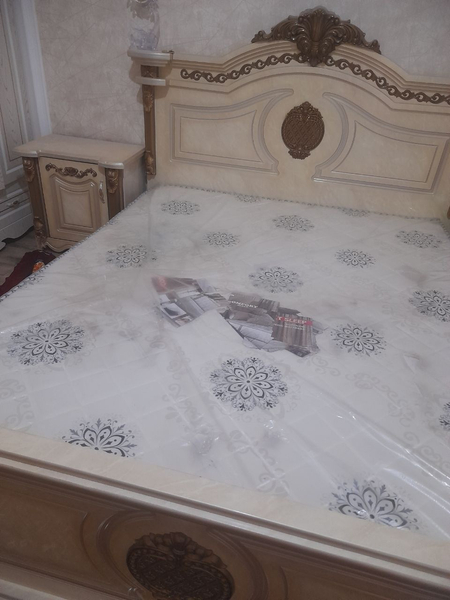 Спальня гарнитура