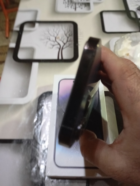 Iphone 14 Xr xolat alo