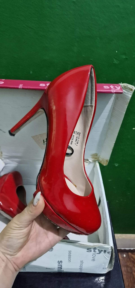 Продам обувь 36 размер