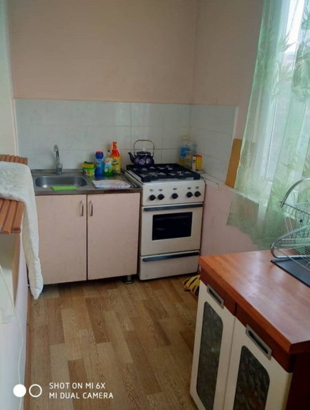 1 в 2 комн, Ташсельмаш, парк Ашхабад, метро Машинасозлар