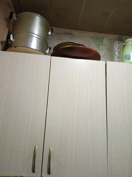 Сдается квартира