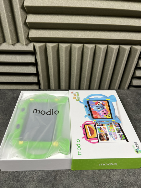Болалар Планшети| Bolalar Plansheti|Детский Планшет| Modio Kids Tablet