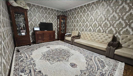 Продаётся Евродом на улице Рисовая, 2,8-соток (N 8959)