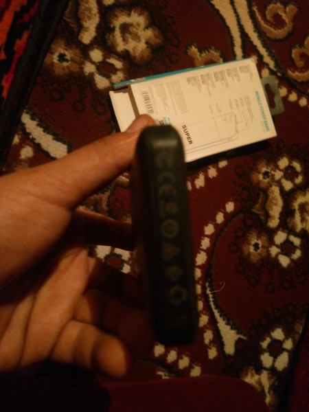Power Bank arzon