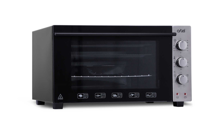 Мини-печь Artel MD 42 L