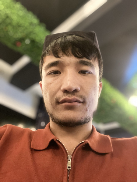 ташки фасад учун
