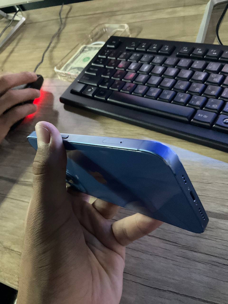 iPhone 13 128 гб