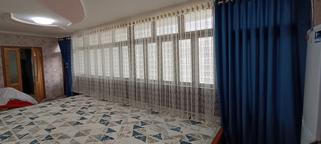 2019 yilda qurilgan yengi oʻchastka