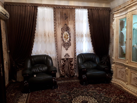 Срочно продам мебель стенка и спальни гарнитур