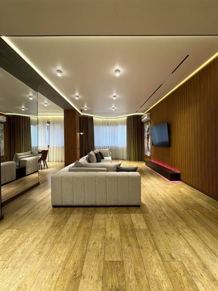 Продажа | ЖК Dream House | Элитная недвижимость