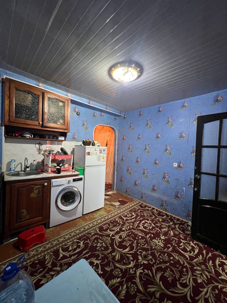 Продается квартира