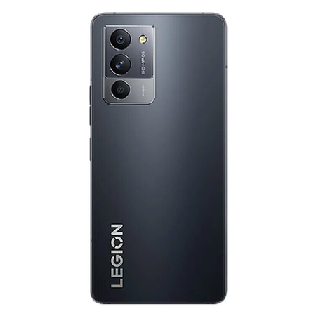 Lenovo Legion Y70 5G korabka dakument bor