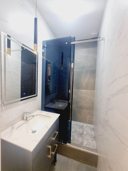 Продажа 3х комнатная квартиры в центре Самарканда