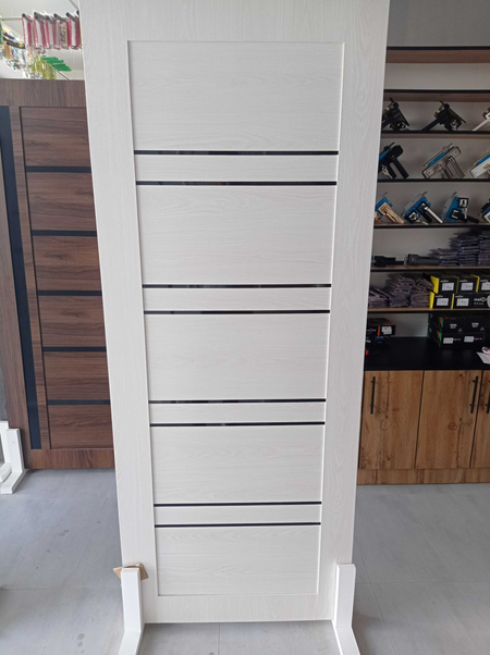 MDF \ Eshik \ Hi-tech \ Hamyon bob narxlarda \ 350 ming so'm