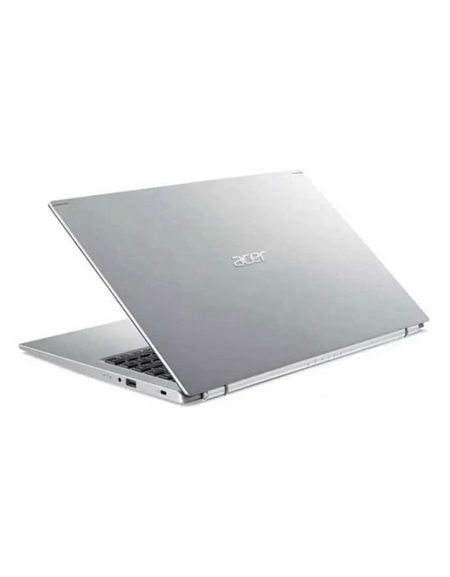 Ноутбук ACER