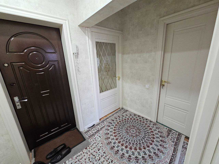 Продажа квартиры на м Минор 2/3/9 ID:LR 57