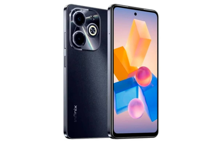 Redmi A1+ Plus 32gb