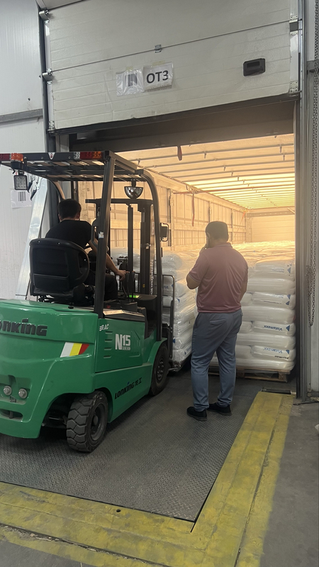 Полимерное сырье ABS, HDPE, LDPE, PP 