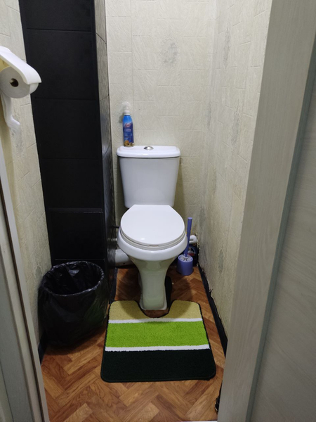 Srochna arenda kvartira sergeli 8a 2/2/9