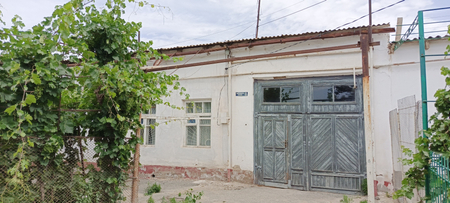 Уй сатылады!!! Дом продается!!!