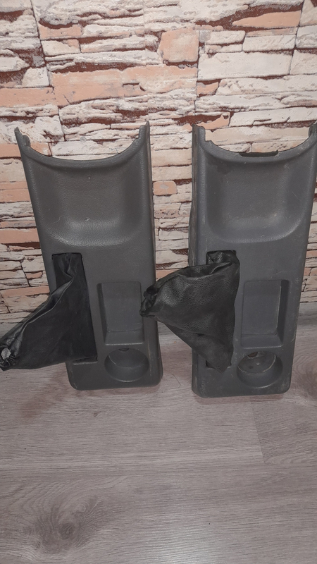 Zapchas nexia 1 dan
