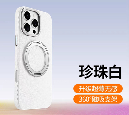iPhone 16 pro Чехлы новые.