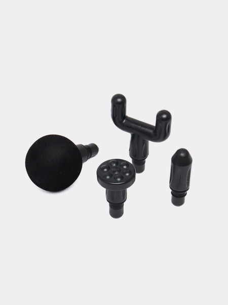 Universal Massage gun aparati siz uchun maxsus