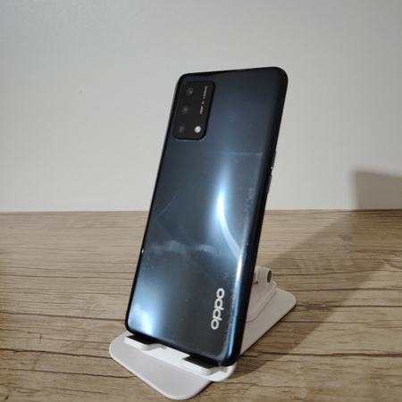 Oppo A74 sotiladi 128Gb
