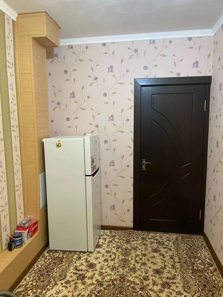 Срочно Сдается Ракат Корзинка АРЕНДА