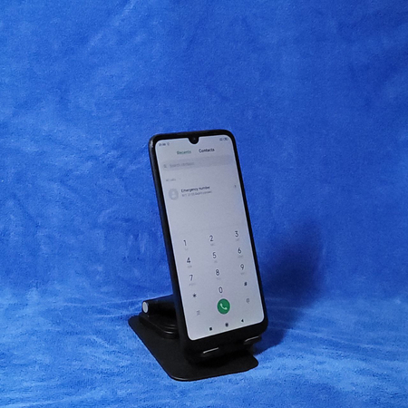 Redmi 7 Sotiladi