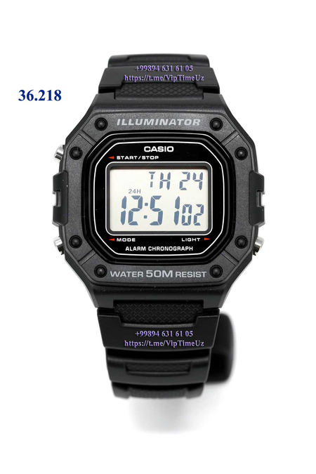 Разные Casio Collection Original 100%  Батарея на 10 лет.