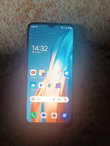 Techno spark 8 qotmiydi yaxshi ishlaydi