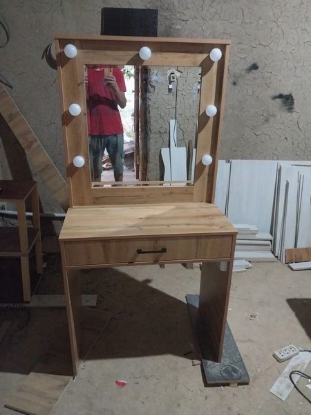 Mebel tryumo 1.400