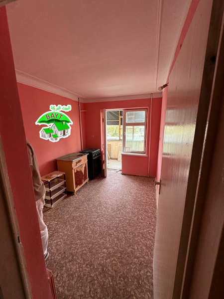 ^МЕТРО Хамза Ул.Мукими 1/4/5 Продаётся квартира
