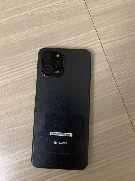 Telefon sotiladi yangiday