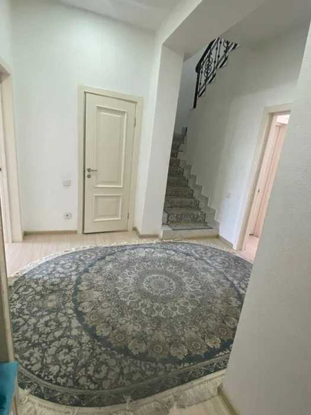 срочна новостройка аренда 4 ком. кв. Дублекс локация супер id sh 397