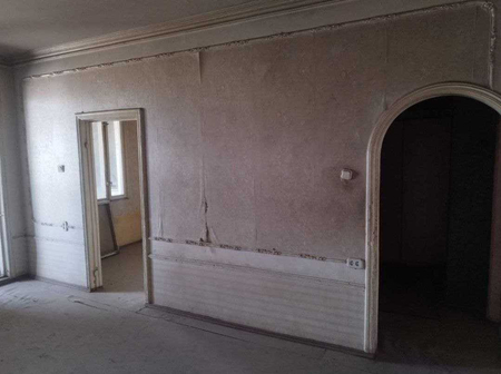 Срочно продам квартиру Юнусабад 7