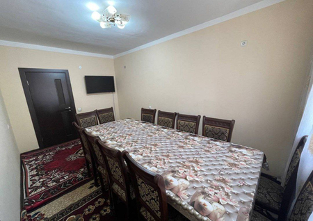 Сергили 5 а 3 хона 62000$