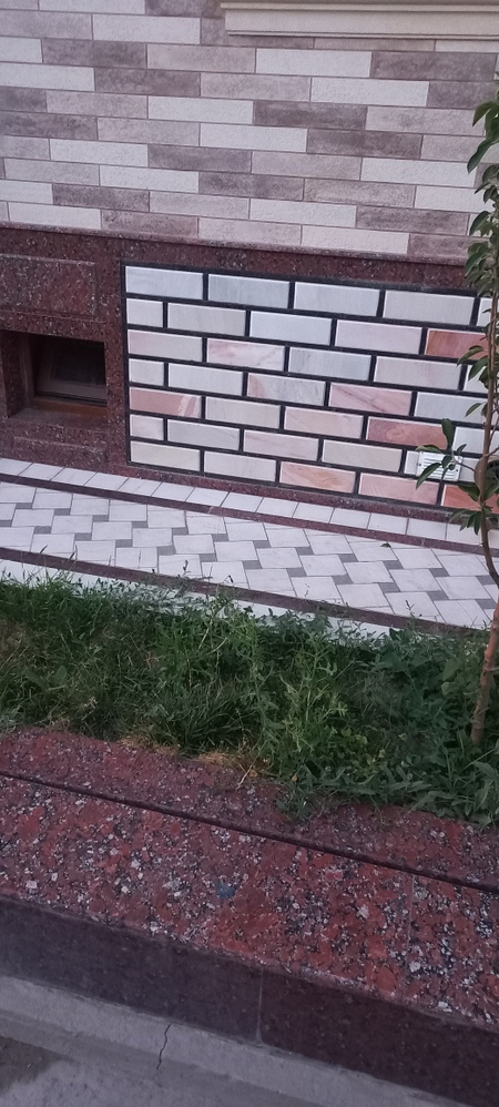Уста.кафелшик...