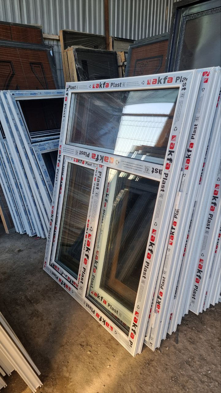 Optim eshik va   romlar 250.000 so'm