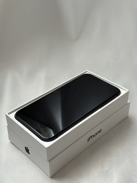 IPhone 11 64гб