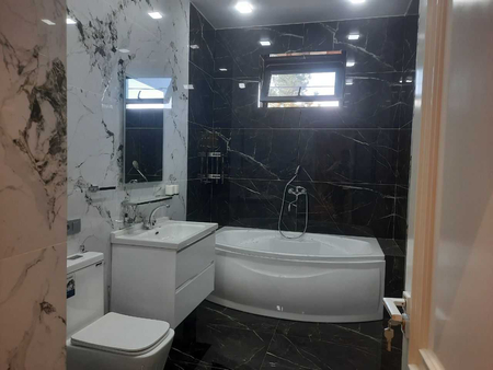 Продается Евро Дом 8 роддом ААА
