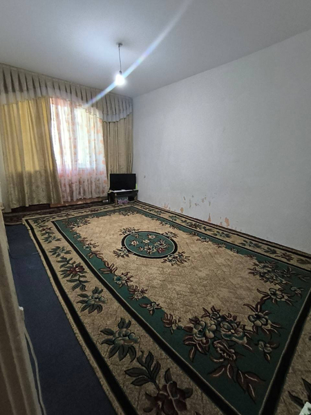 Продаётся дом Чилонзор 19 кв