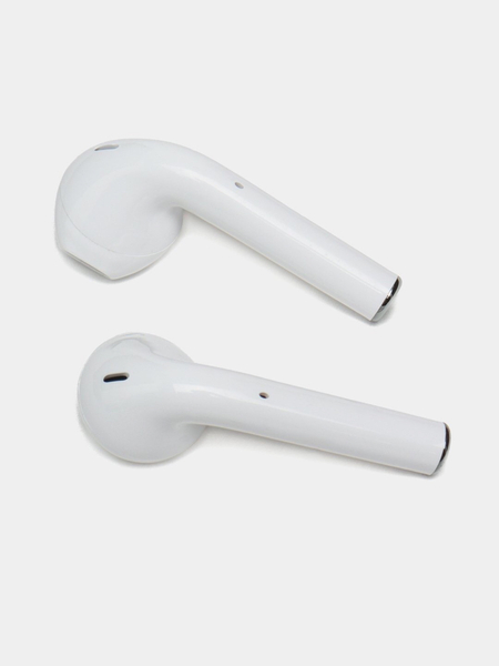 i11 True wireless